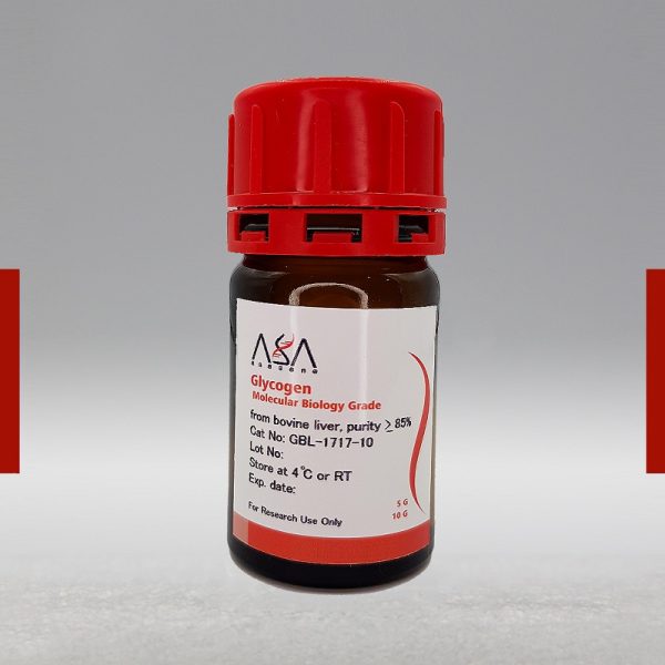 آساژن - شرکت زیست فناوری و بیوتکنولوژی